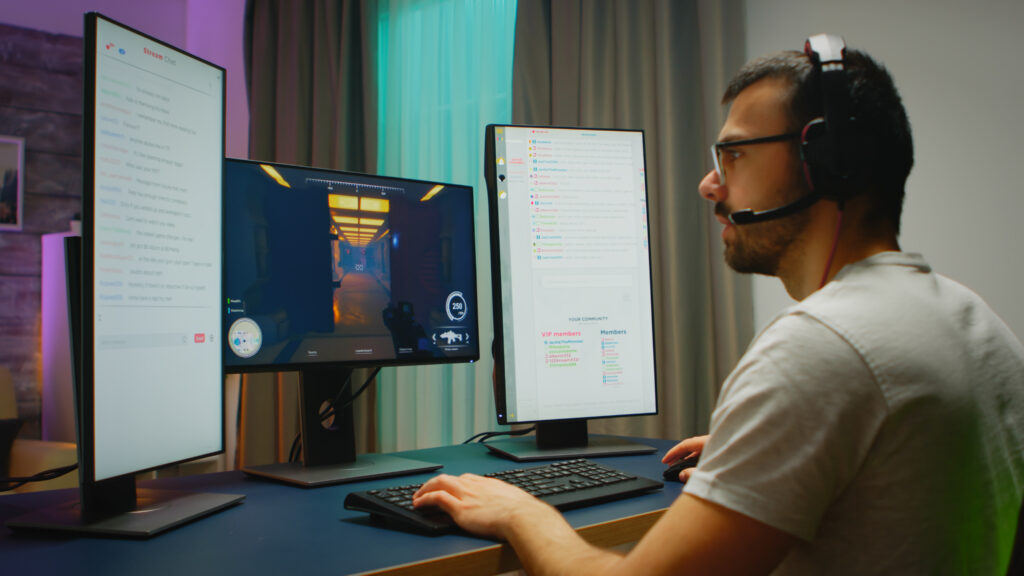 Hire Game Developers Without Breaking Your Budget